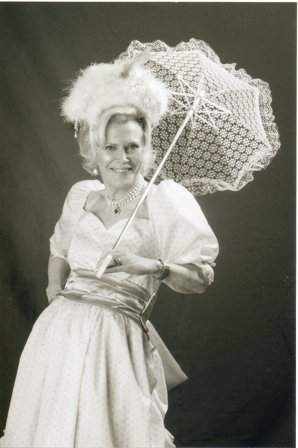 Slideshow | Studio Theatre, Ashley Road Salisbury